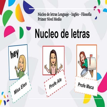 PPT Guía Temas controversiales (1).pptx