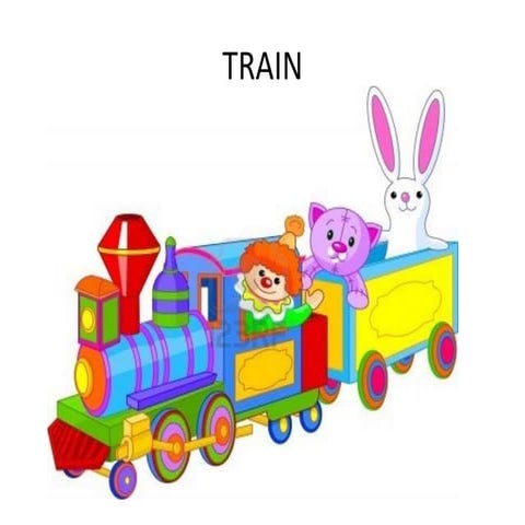 Ppt guessing game | PPTX