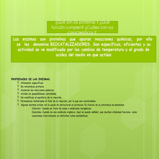 ppt guia 16enzimas electivo celular.pptx