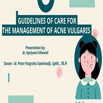 PPT Guideline Fix.pptx.BJHGSJHDSHJCVNSC NM CN | PPT