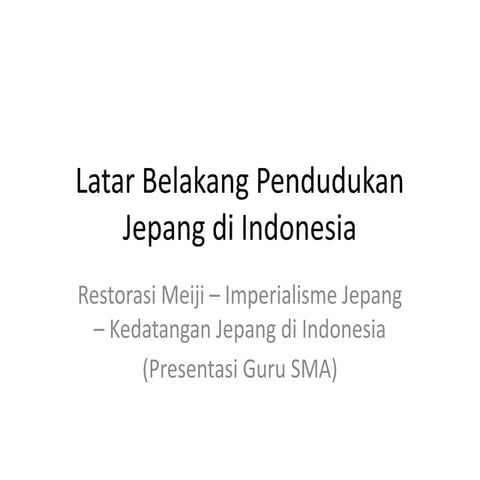 Sop Penerimaan Rapor Daring Mts Darul Quran.docx