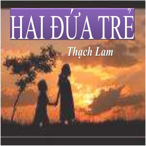 PPT HAI DUA TRE.pptx