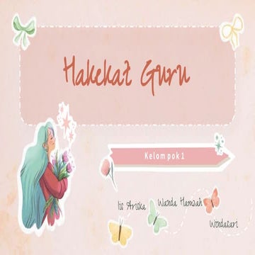 ppt hakekat guru.pptx