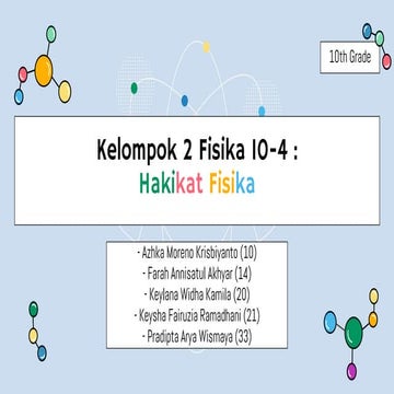 PPT Hakikat Fisika Kel 2 10-4.pptx