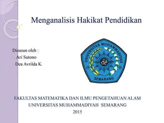 Bab2 130712014222-phpapp01 | PPT