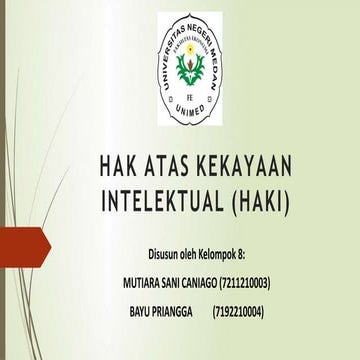 PPT_HAKI_Kelompok 8.pptx