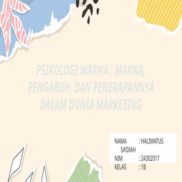 PPT HALIMATUS SA'DIAH_24302017_1B UAS APLIKASI PERKANTORAN.pptx