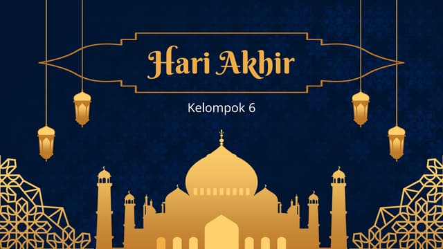 PPT Hari Akhir Kelompok 6 Kelas XII MIPA 4.pdf PPT Hari Akhir Kelompok 6 Kelas XII MIPA 4.pdf