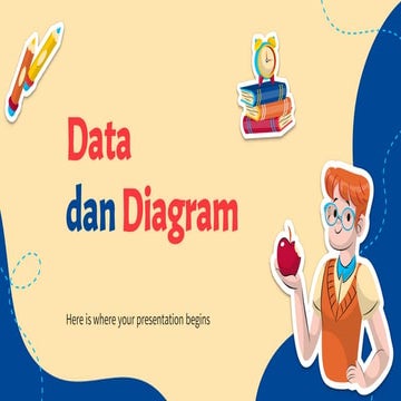 ppt hari ini data dan diagram kelas 7.pptx