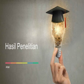 PPT Hasil penelitian sumber daya manusia.pptx