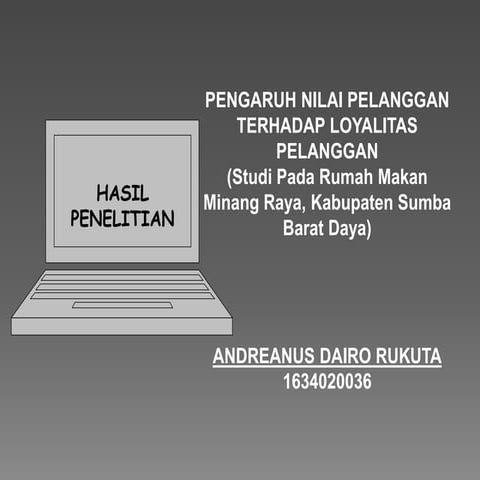 PPT HASIL ANDRE FIX(1).pptx