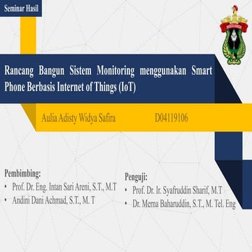 ppt seminar hasil teknik elektro IoT.pptx