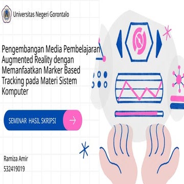 Ppt Hasil Ayangkuuuuuuuuuuuuuuuuuuuuuuuuuuuuuuuuuuuuuuuuuuuuuuuu Pptx