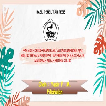 PPT Hasil Penelitian.pptx