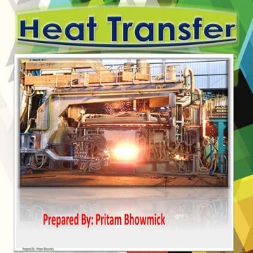 4. Updated_Heat_Transfer_Presentation.pptx