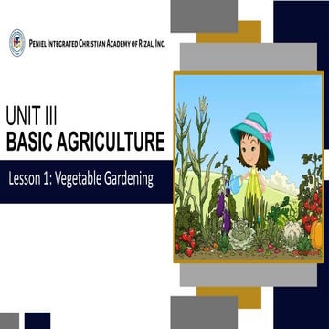 PPTHELE5.U3 L1_Vegetable Gardening.pdf