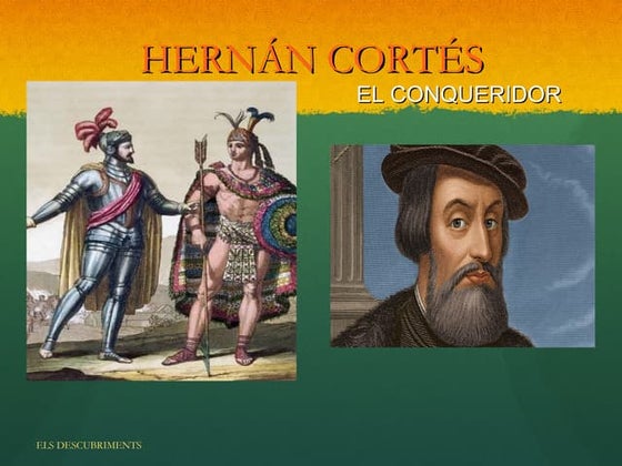 Text_Hernan_Cortes.doc