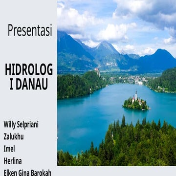 _20250319_123930_0000Hidrologi Sungai dan Danau.pptx