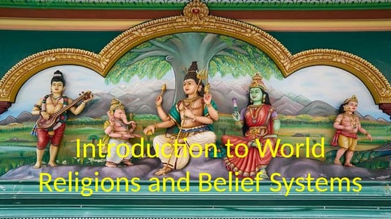 Hinduism | PPTX | Hinduism | Religion & Spirituality