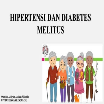 penyuluhan dm dan HT.pptx