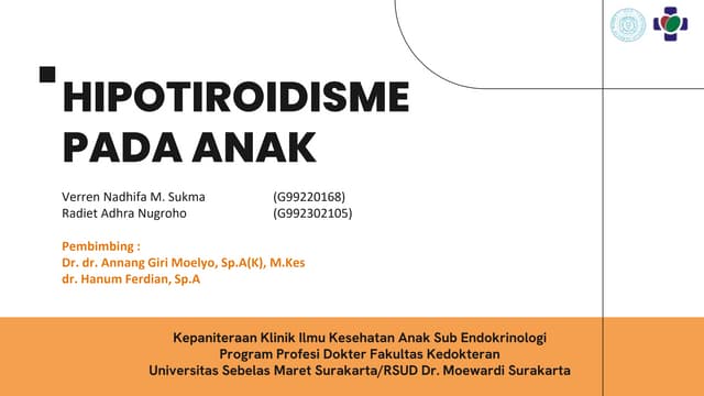 Hipertiroid konsensus.pdf