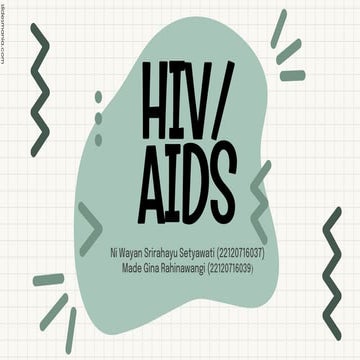 ppt hiv aids.pptx