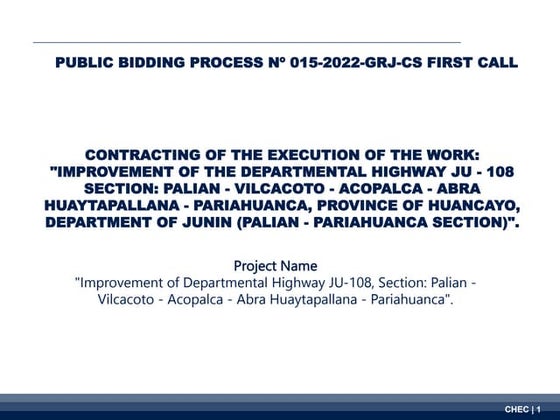 Simplified CSHP Application Form.doc