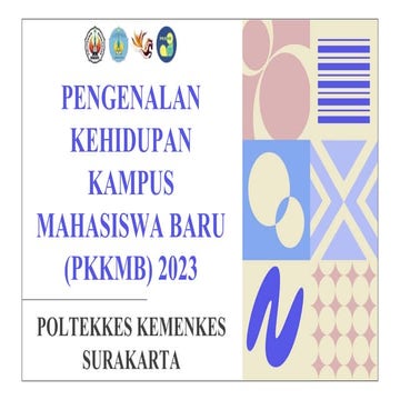 PPT HMJ 1 PKKMB 2023 FIX.pptx