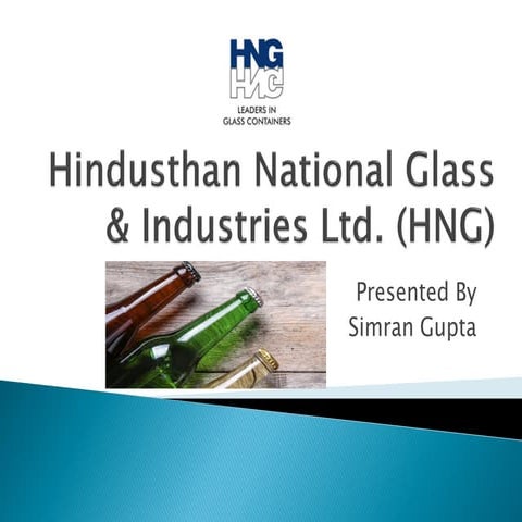 AGI Glaspac-Portfolio | PDF