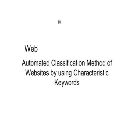 Ppt honda | PDF | Web Development | Internet