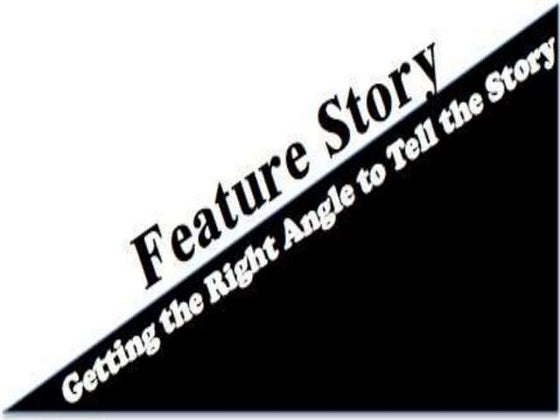 Cara upload slideshare ke blog | PPTX