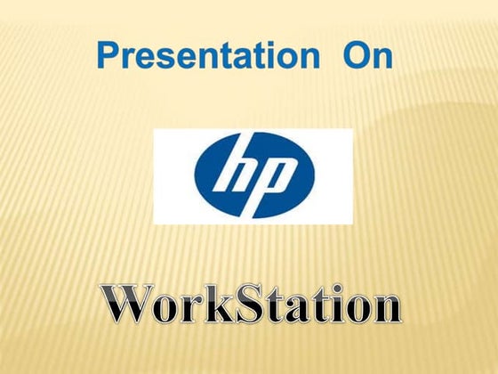 Fundamentals of Computing Chapter 2 | PPT