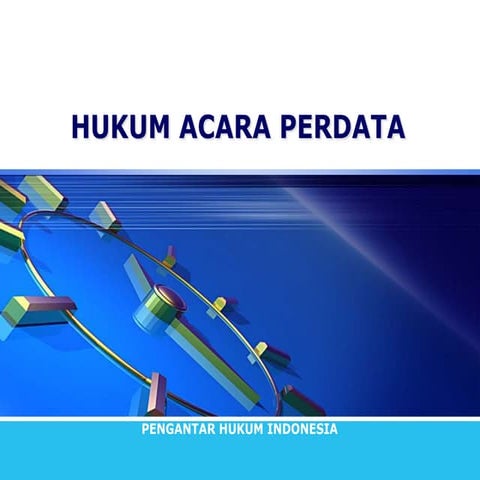 Hukum Acara Perdata.pptx