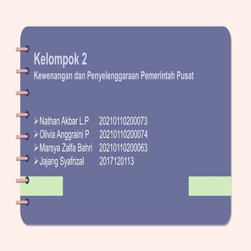 PPT hukum administrasi Kel 2.pptx
