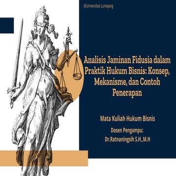 PPT HUKUM BISNIS_20251201_165156_0000.pdf