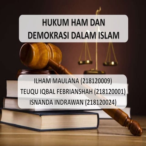 ppt_HUKUM_HAM_DAN_DEMOKRASI_DALAM_ISLAM.pptx