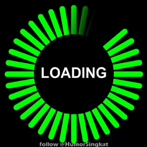 Ppt Hukum Pascal Pptx