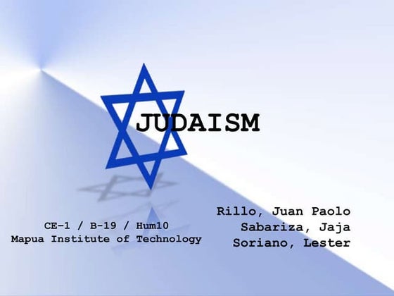 MAJOR WORLD RELIGIONS' SYMBOLS | PPTX | Hinduism | Religion & Spirituality