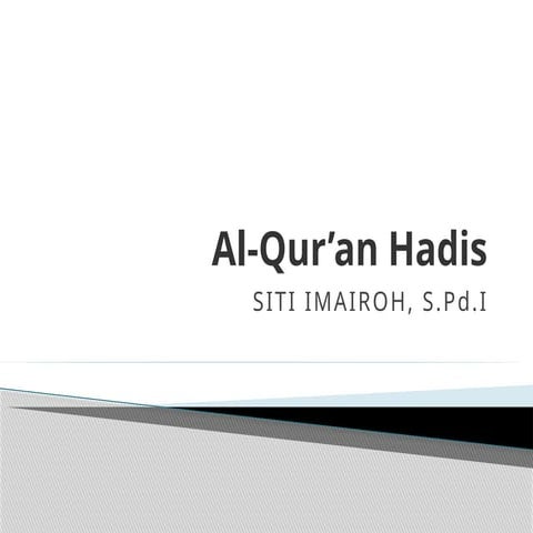 PPT Huruf Hijaiyah-materi pelajaran al qur'an hadist.pptx