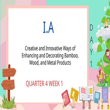 Powerpoint presentation IA Q4 Week 2.pptx