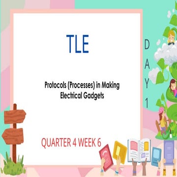 EPP/TLE PowerPoint PresentationT_IA_W6_Q4.pptx