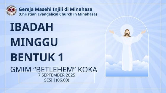 TATA IBADAH MINGGU Gereja November 2023.pdf