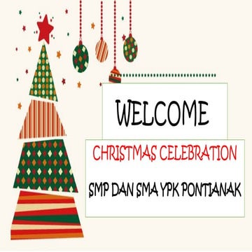 PPT IBADAH NATAL sekolah minggu yang menarik.pptx