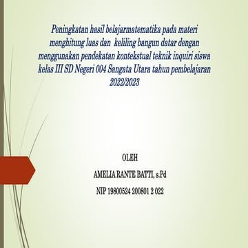PPT IBU AMEL.pptx