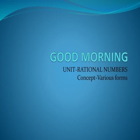 Ppt ict based class (1) | PPTX | Computing | Technology & Computing