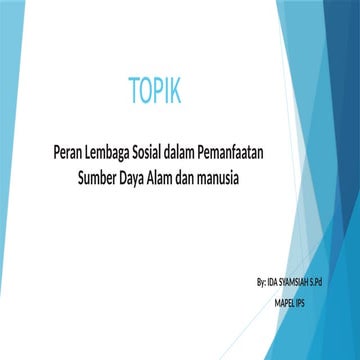 pembelajaran peserta ppg PPT IDA SYAMSIAH.pptx