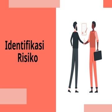 Identifikasi risiko beserta caranya.pptx