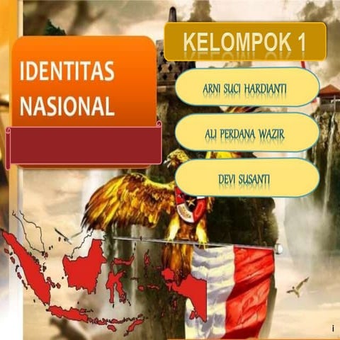 ppt_Identitas_Nasional.pptx