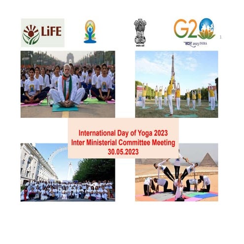 Previous Achievements -PPT IDY 2023-2024.pdf