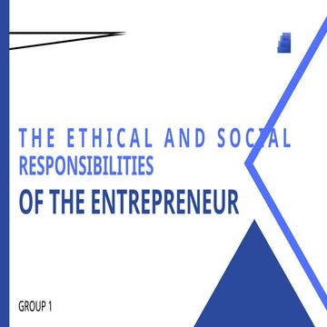 PPT I GROUP 1 I GE ELECT 2 ELECT GE IN GE108 | PPT